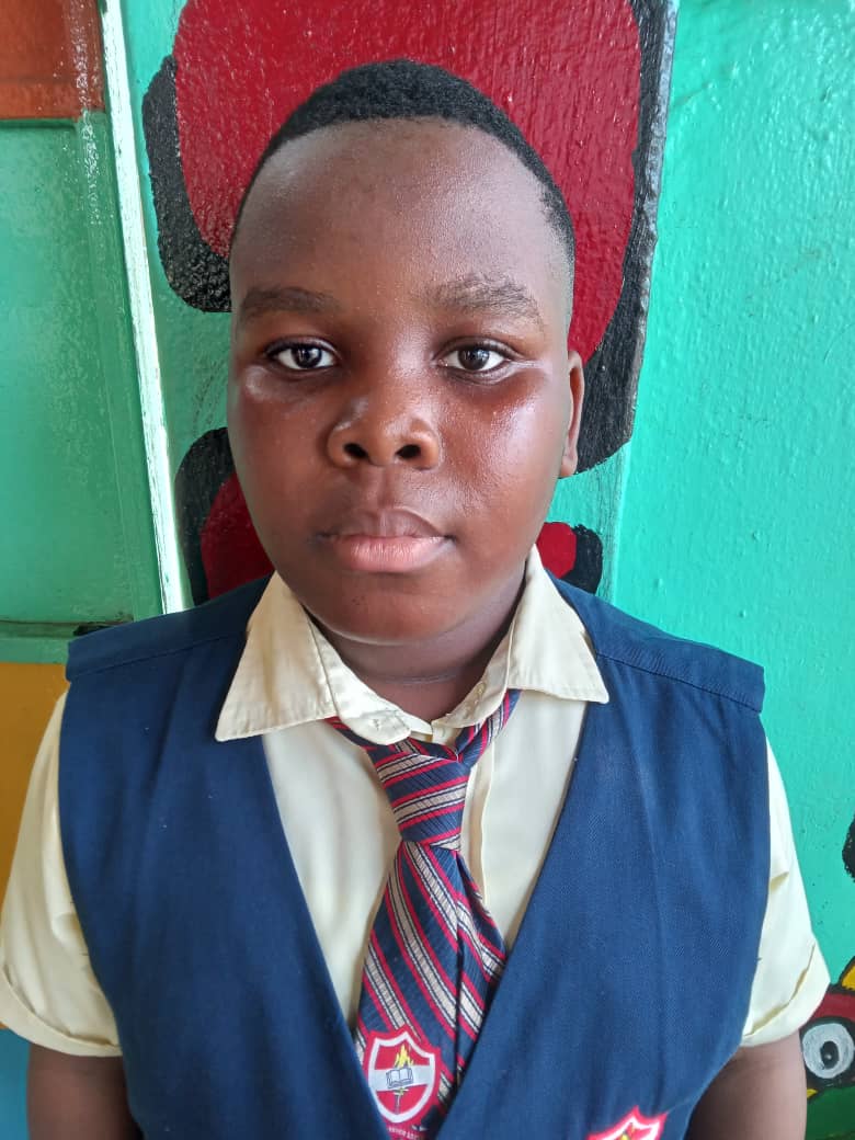 Top Angel/Disbury College - Shaping the Leaders of Tomorrow